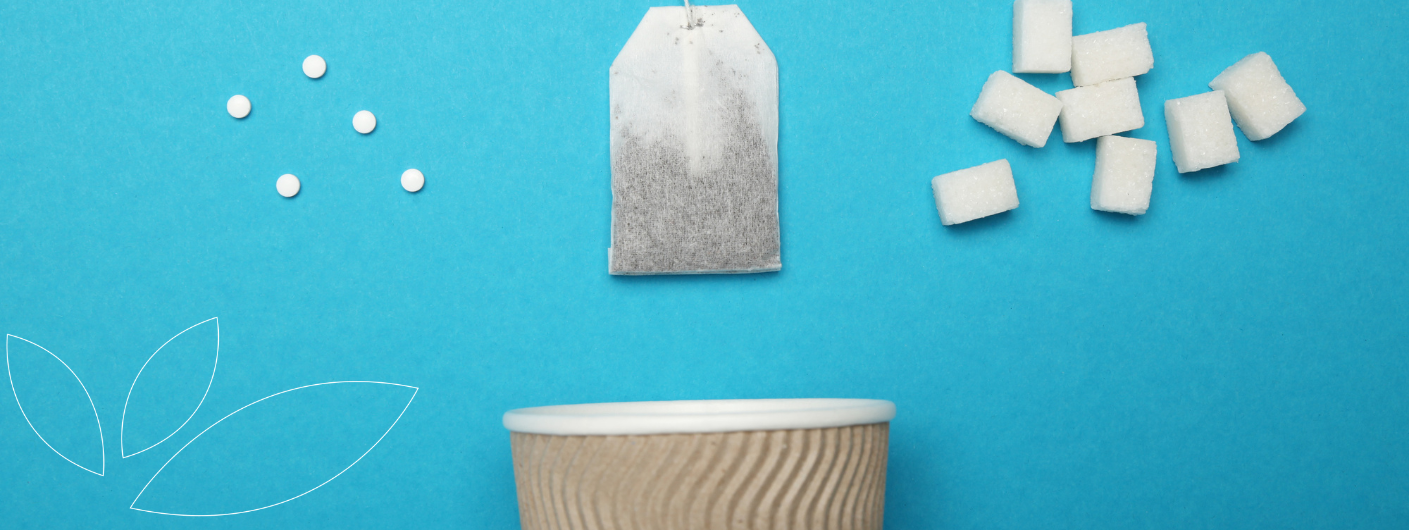 Exploring the Safety and Benefits of Aspartame 951 - Ace Ingredients Co ...